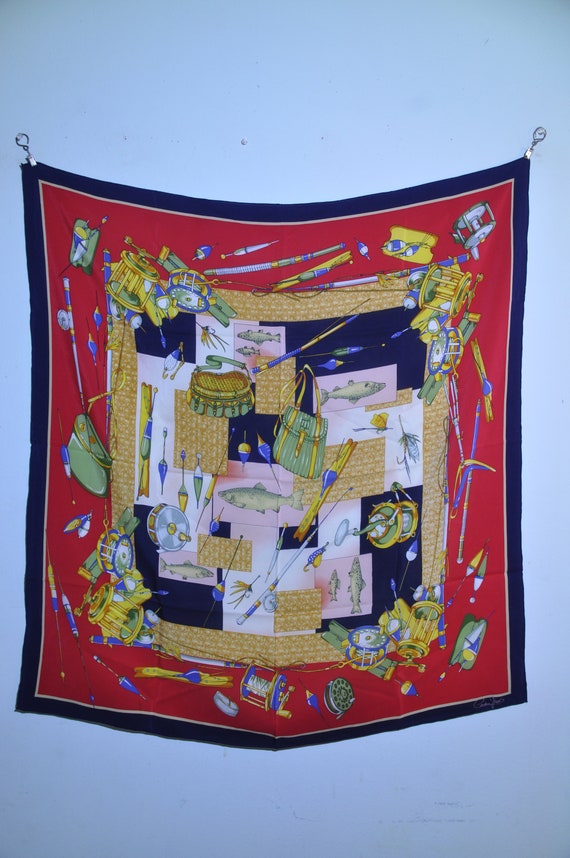 cornelia james 1981 lady - Gem