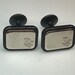 Cuff Links - Etsy