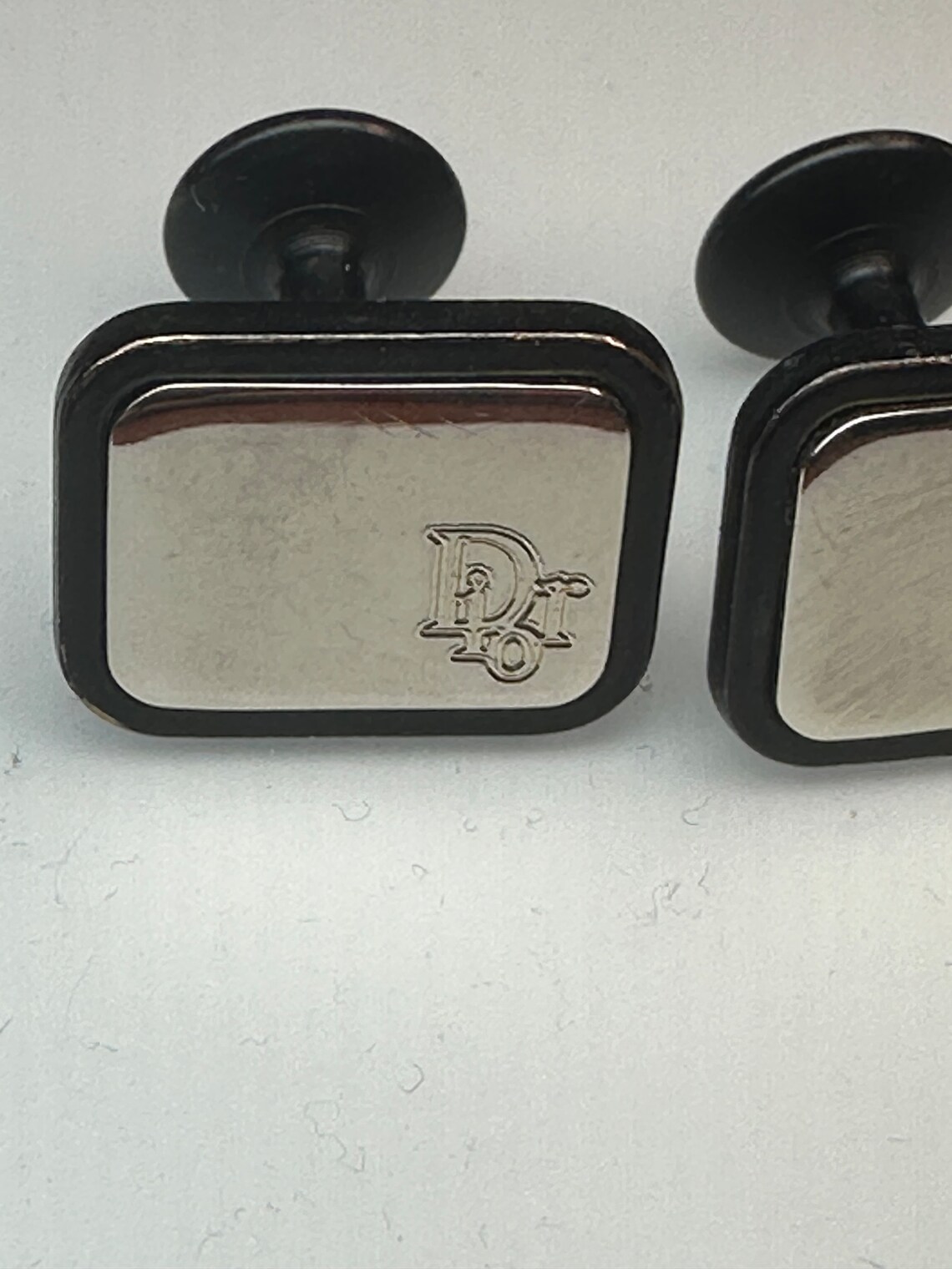 Cuff Links - Etsy