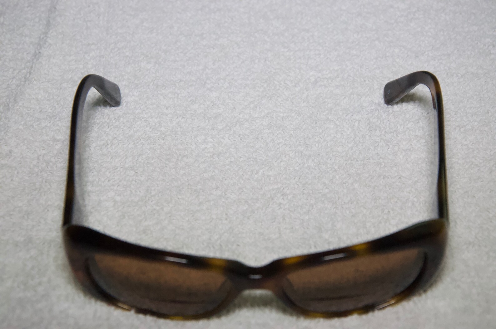 Vintage Salt Rx Sunglasses Frames - Etsy