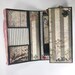 Folio Album | Tri-fold Notebook - Etsy