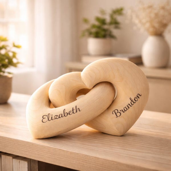 Handmade Gifts and Decor - 60+ Gift Ideas for 2026