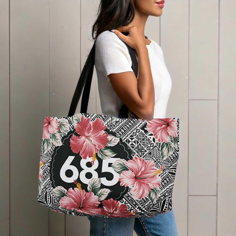 Samoan Gift Bags - 60+ Gift Ideas for 2026