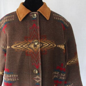 Pendleton - Etsy