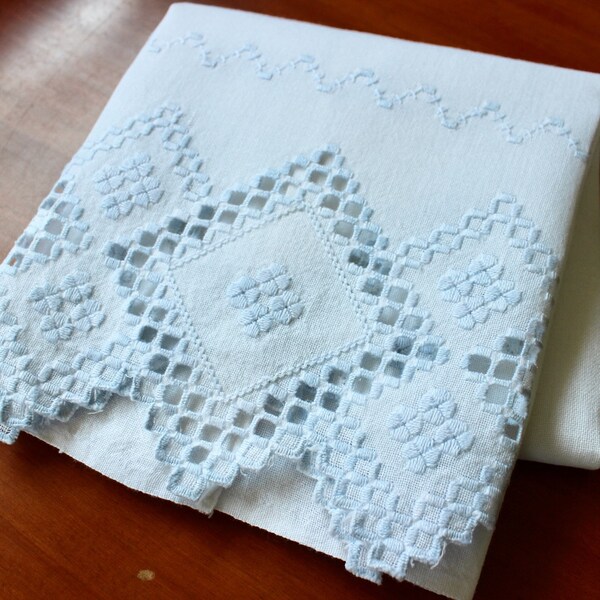 Hardanger - Etsy