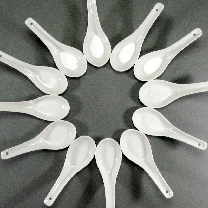 Set of Twelve - Etsy