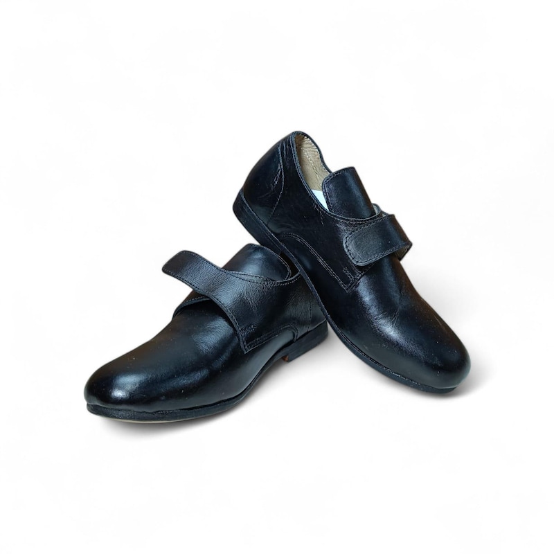 Napoleon schuhe - Etsy.de