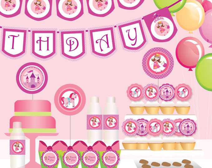 This Item Is Unavailable Etsy