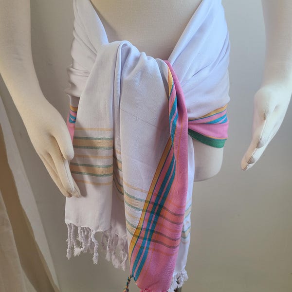 cherahanidreams - Etsy