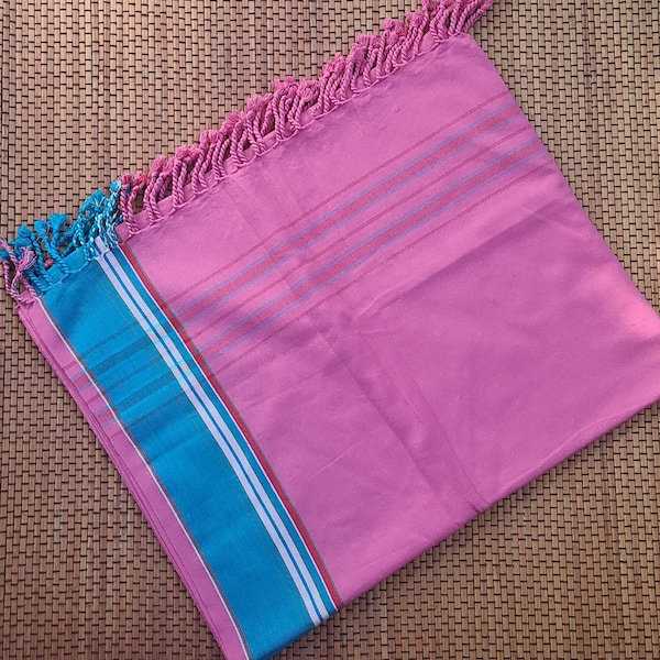cherahanidreams - Etsy