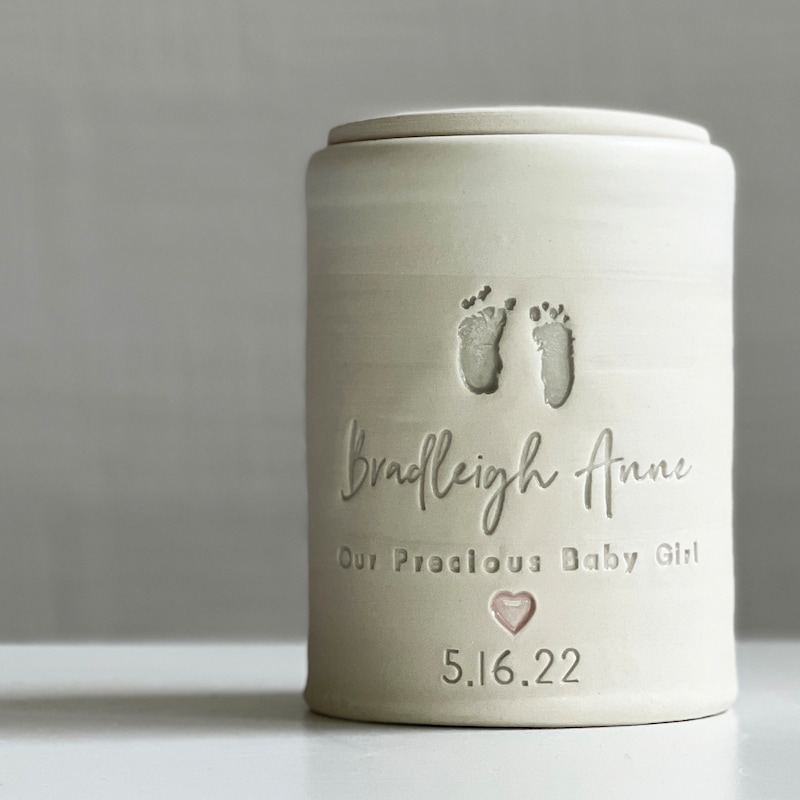 Infant Infan'ts - Etsy