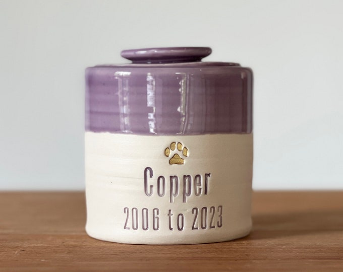 Human Rock Ashes Urn for the Yard - Etsy