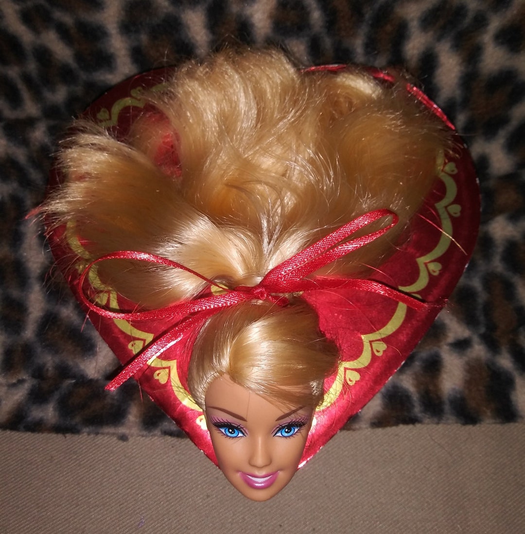 Dexter Ice Truck Killer Valentine - Etsy