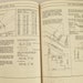 Building Construction Illustrated Francis D.K. Ching 1975 Vintage ...