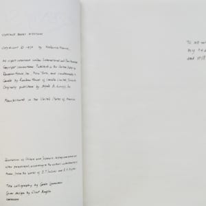 The Zen of Seeing Frederick Franck Seeing/drawing as Meditation Vintage ...