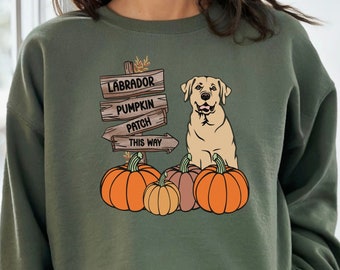 HALLOWEEN EMBROIDERED Sweatshirt Halloween Crewneck Spooky - Etsy