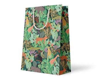 A Little Note Carrier Pigeon Greeting Card - Etsy