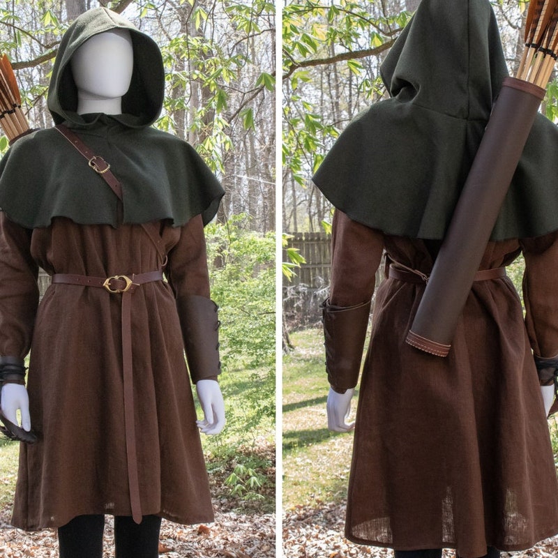 FolkOfTheWood - Etsy