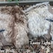 Barbarian Fur Mantle, Viking Shoulder Cape, Medieval Warrior Faux Fur ...