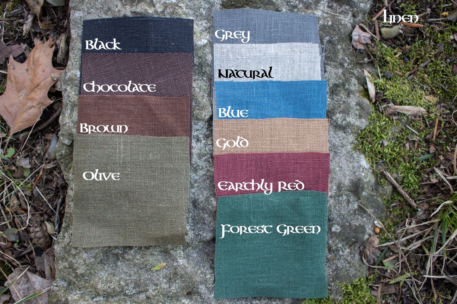 Black Face Mask Thief Ranger Soft Cloth Mask Basic - Etsy