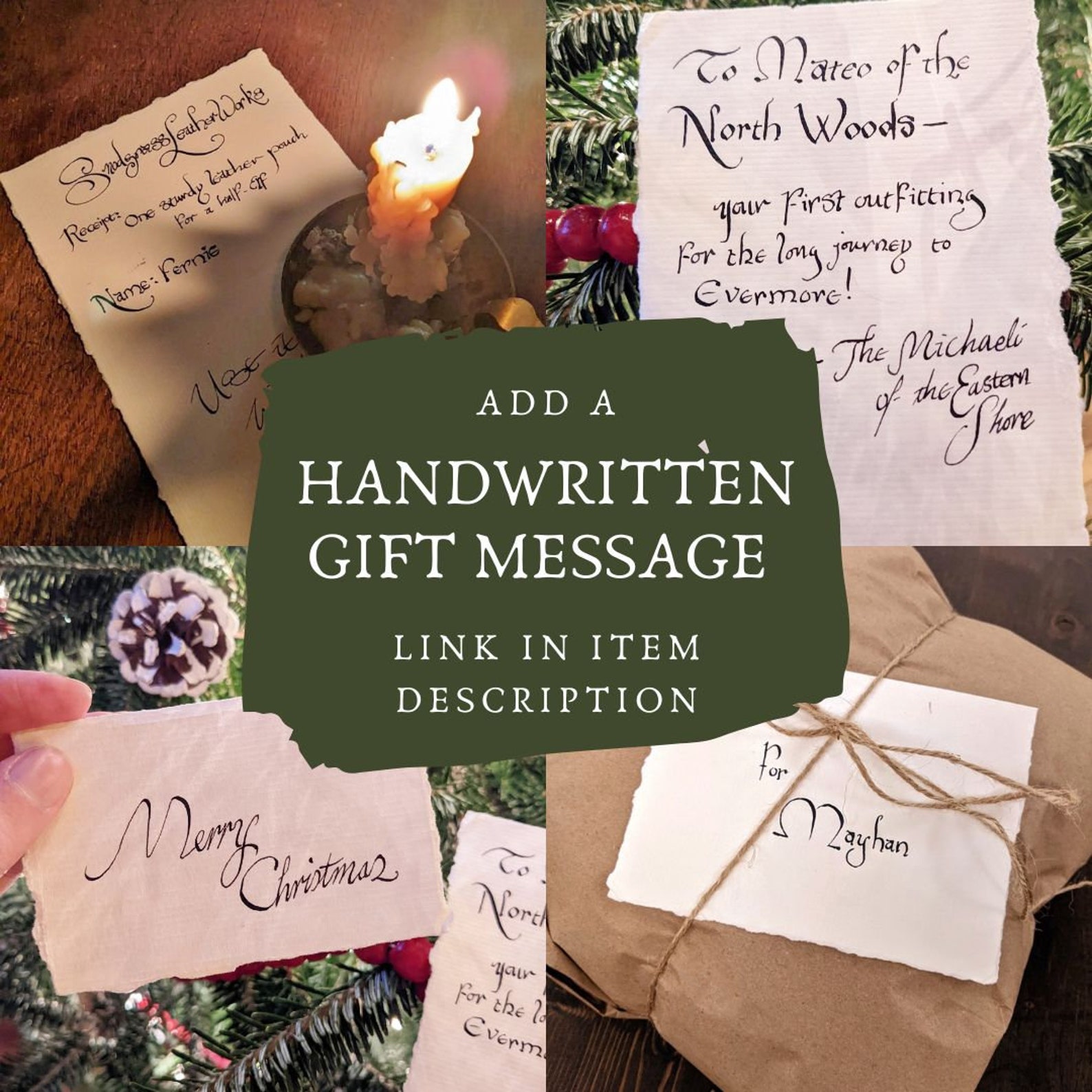 Leather Back Sword Strap Harness Scabbard Holder Medieval - Etsy