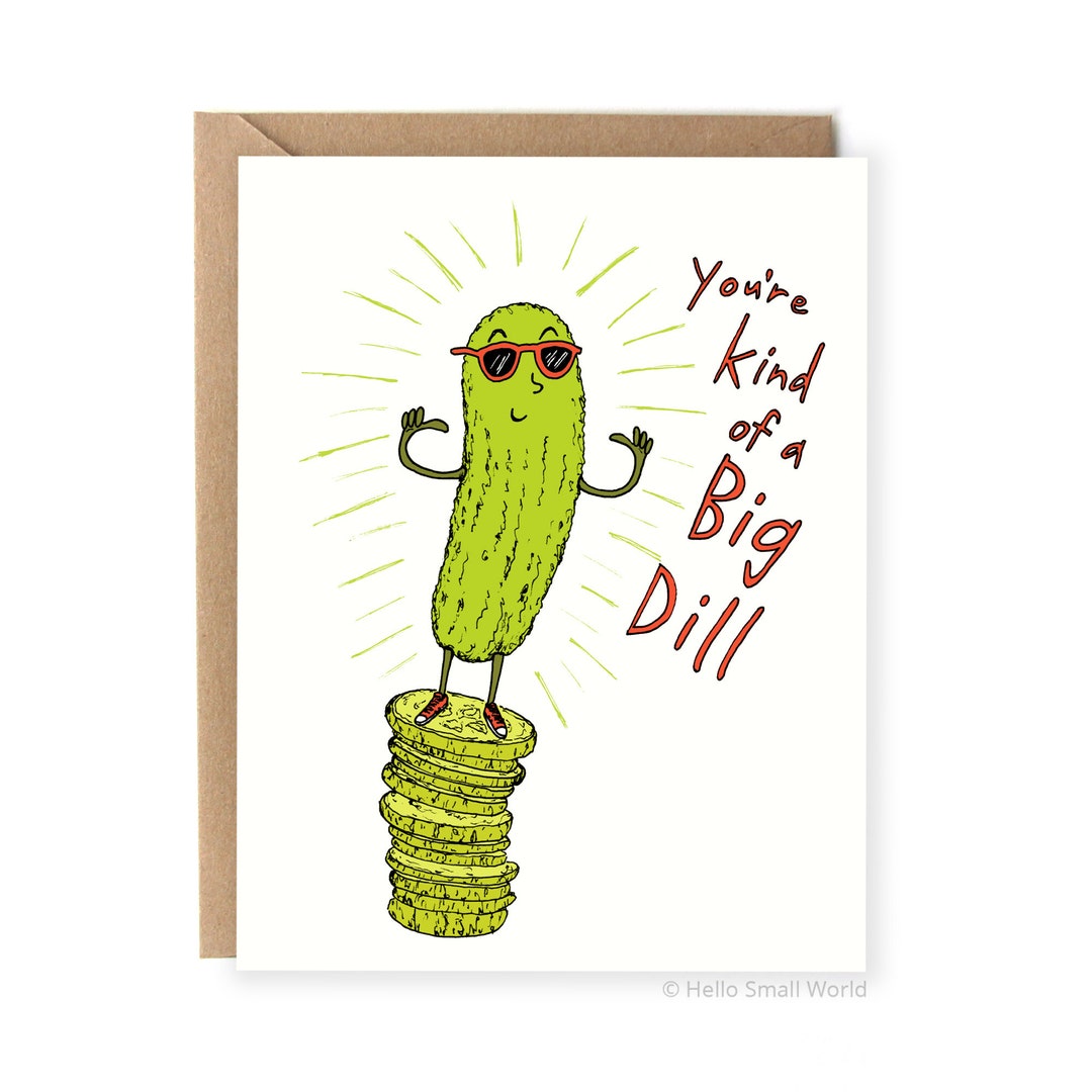 Funny Congrats Card, for Him, Pun, Graduation Card for Boyfriend ...