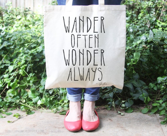 Retro Finds curated by NICHE magazine on Etsy