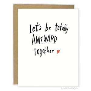 hellosmallworld - Etsy