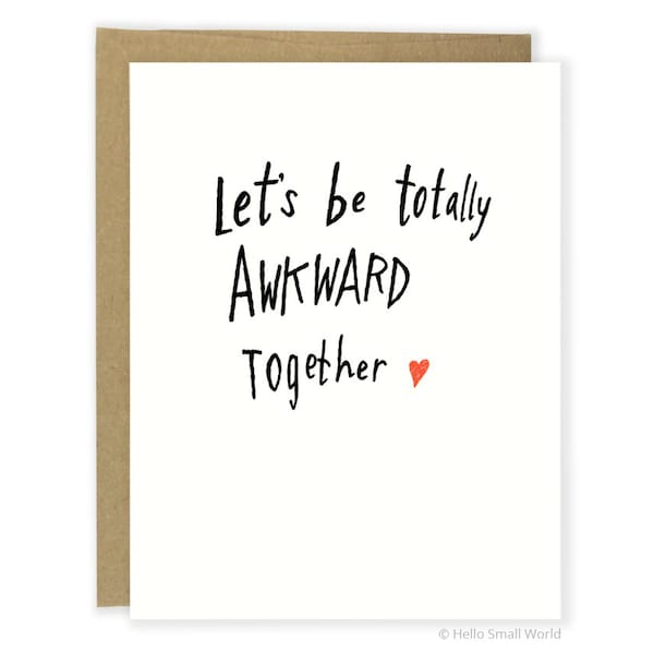 hellosmallworld - Etsy