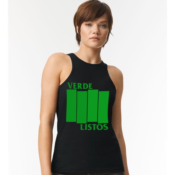 Austin Fc Flag - Etsy