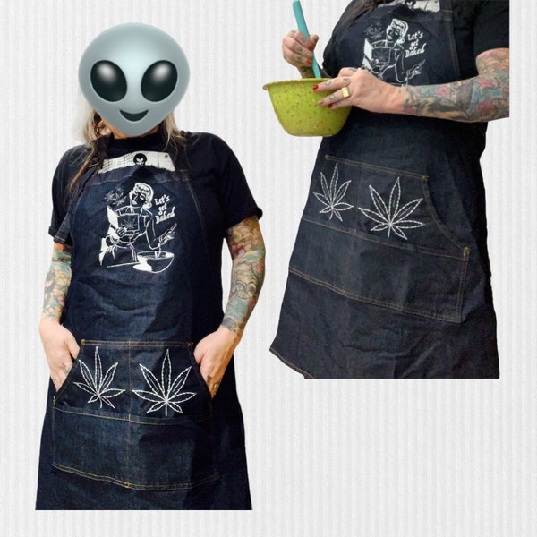 Marijuana - Etsy