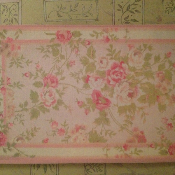 Romantic Shabby Chic - Etsy