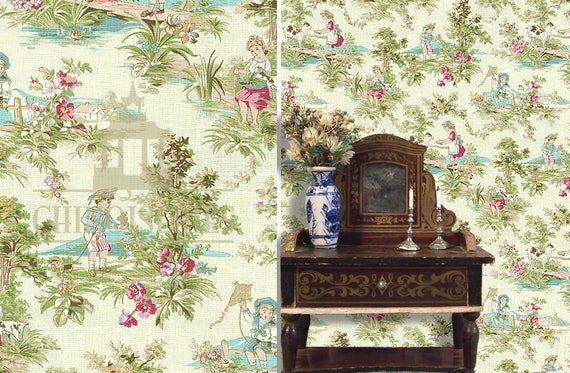 Wallpaper - MiniatureRoseGarden.com