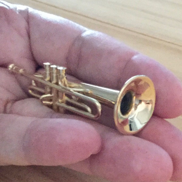 1 12 Scale Musical Instruments - Etsy