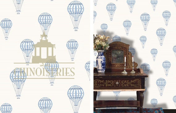 Wallpaper - MiniatureRoseGarden.com