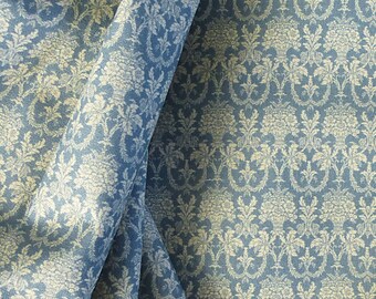 1 12 Scale Fabric - Etsy