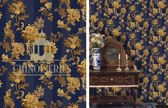 Wallpaper - MiniatureRoseGarden.com