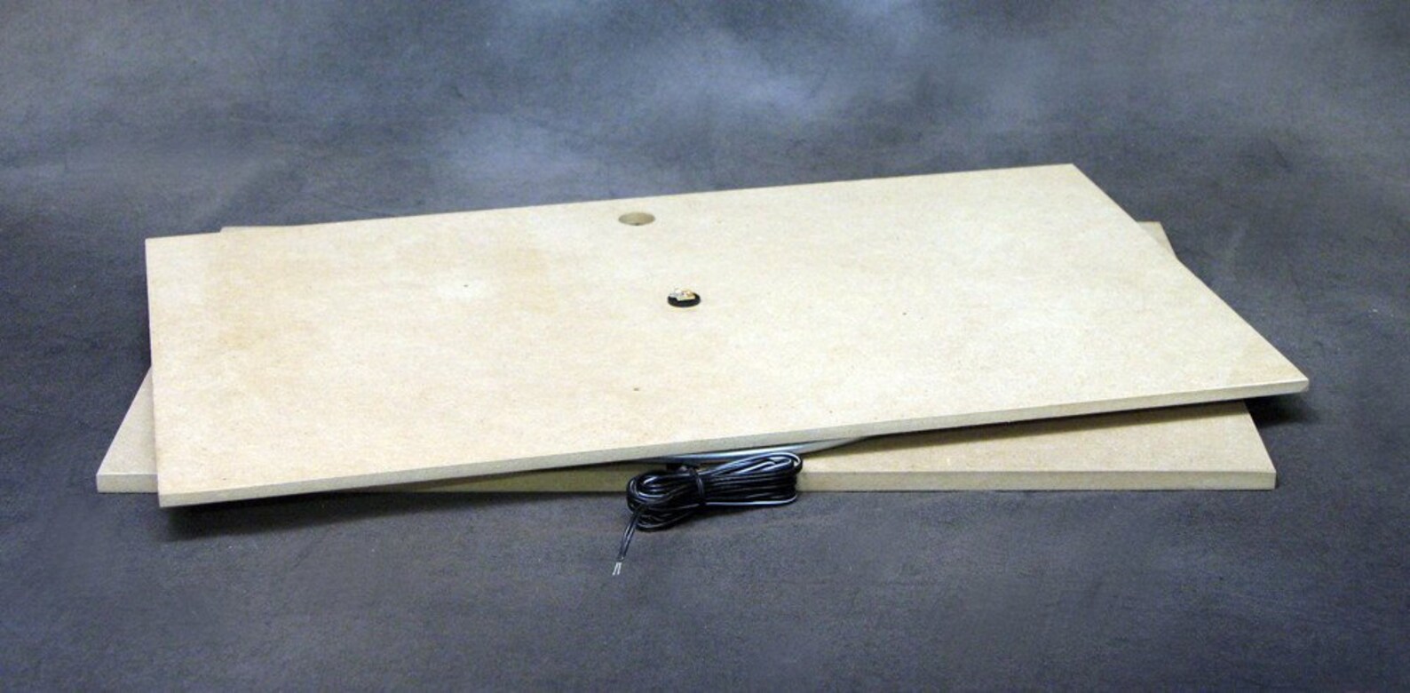 Electrified Turntable for Your Dollhouse - Etsy