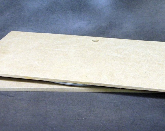 Dollhouse Turntable - Etsy