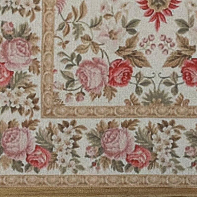 Romantic Shabby Chic - Etsy