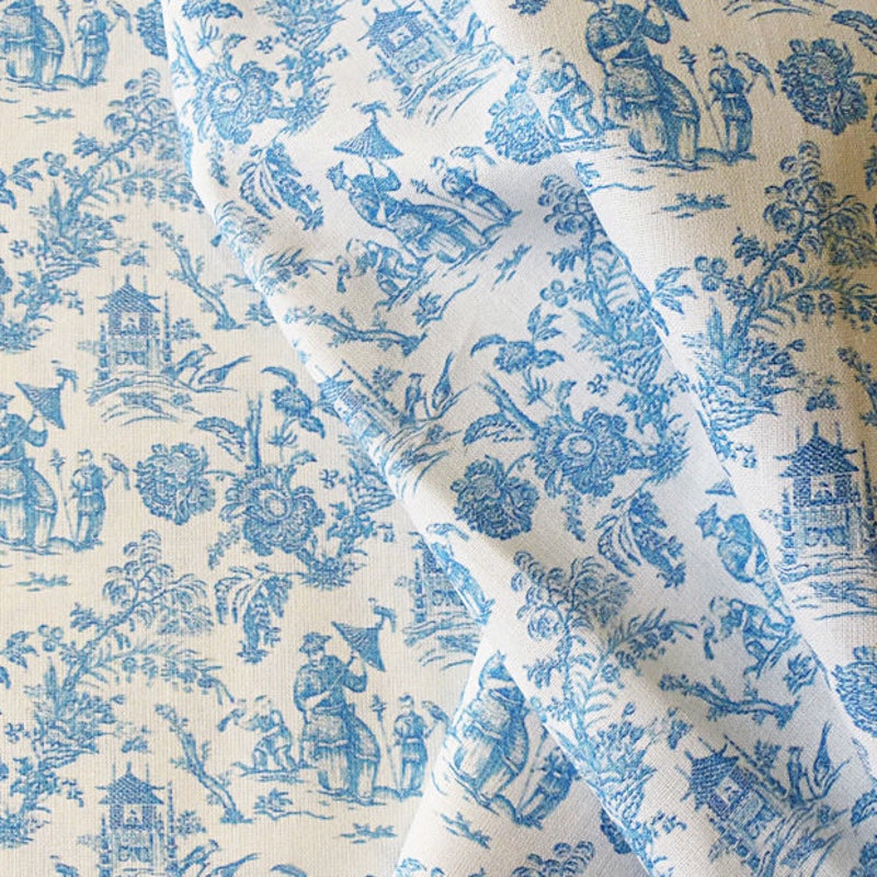 1 12 Scale Dress - Etsy