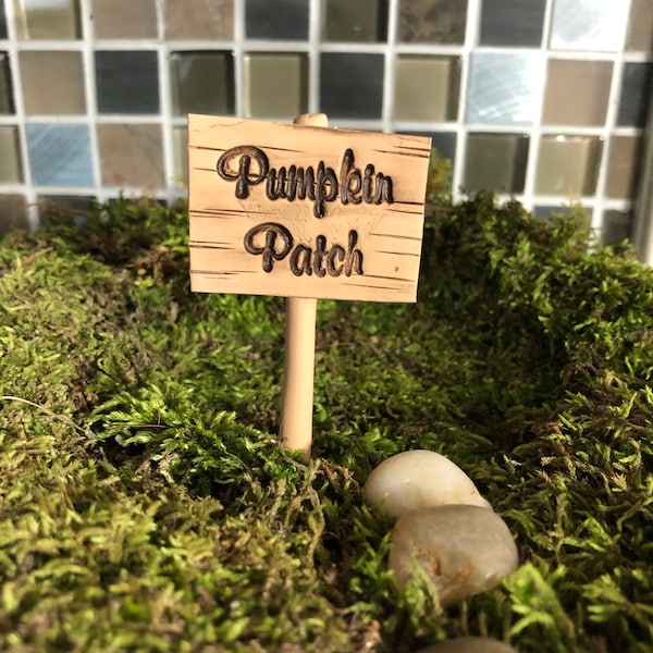 Fairies Only Sign - Etsy