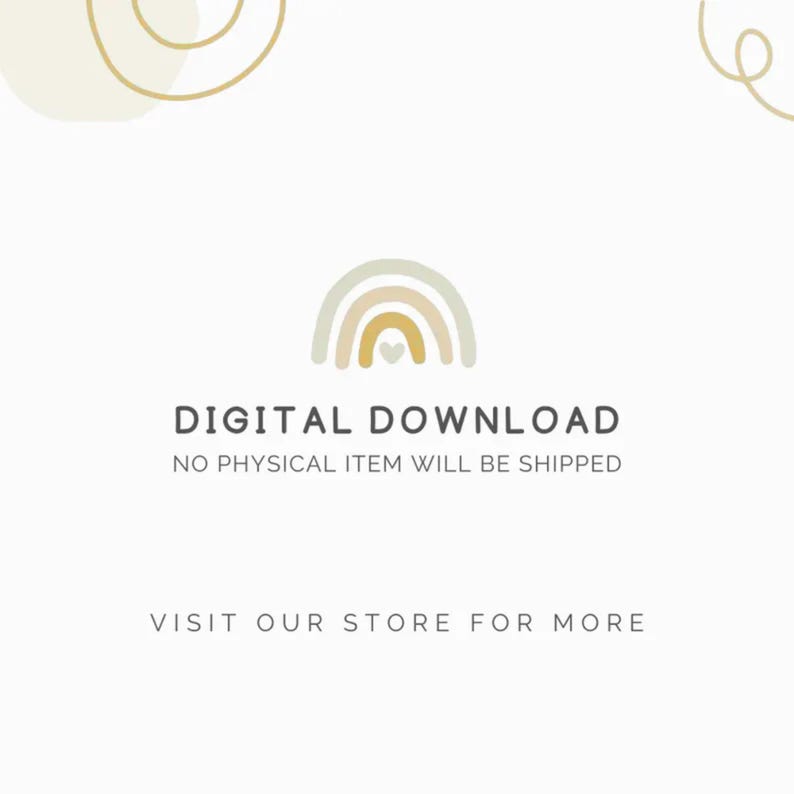 Ultimate Summer Planner 2026 – 27 Pages | Printable Planner & Activity ...