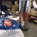 Vintage 1960s AC Oil Filter for Repurposing or Crafts NOS - Etsy