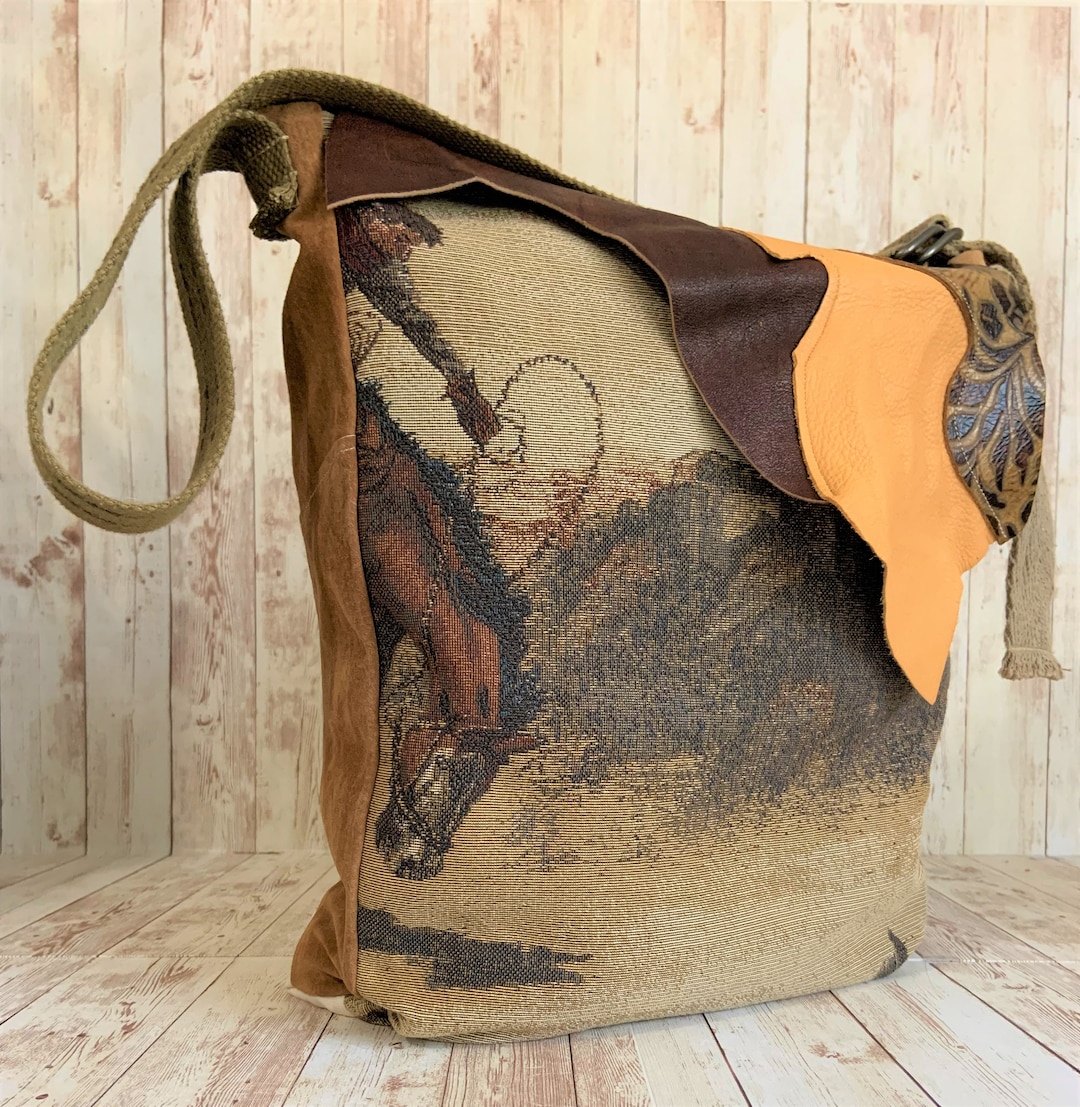 Fabric Purses, Fabric Totes, Fabric Handbag, Tote Bag, Handmade Purses ...