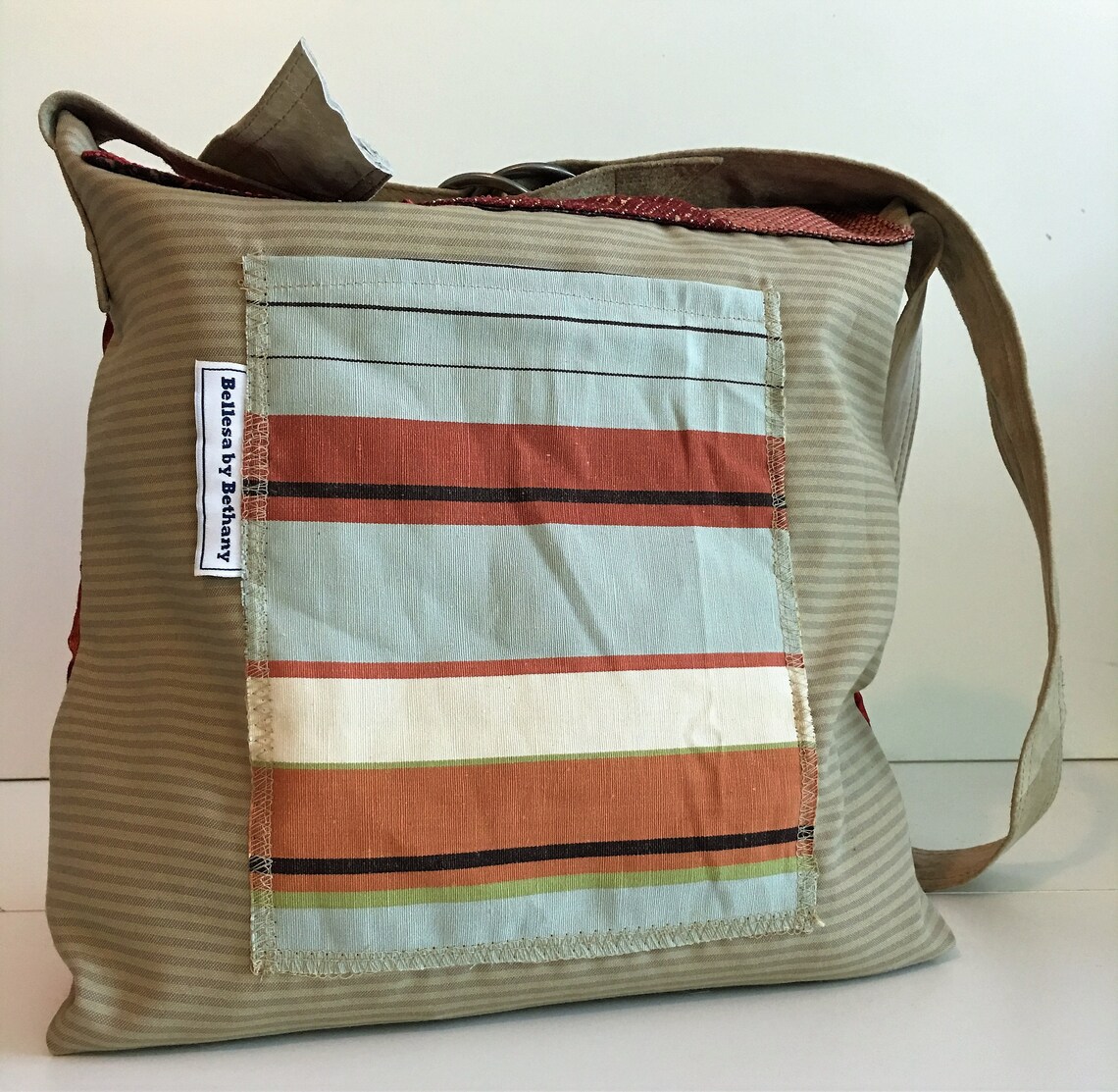 Upcycled Bags Upcycled Totes Upcycled Purse Crossbody Bags | Etsy