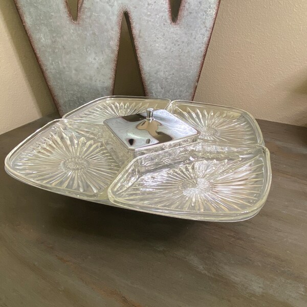 Milbern Creations - Etsy