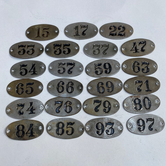 Unique Jewelry Bits - aVintageParcel