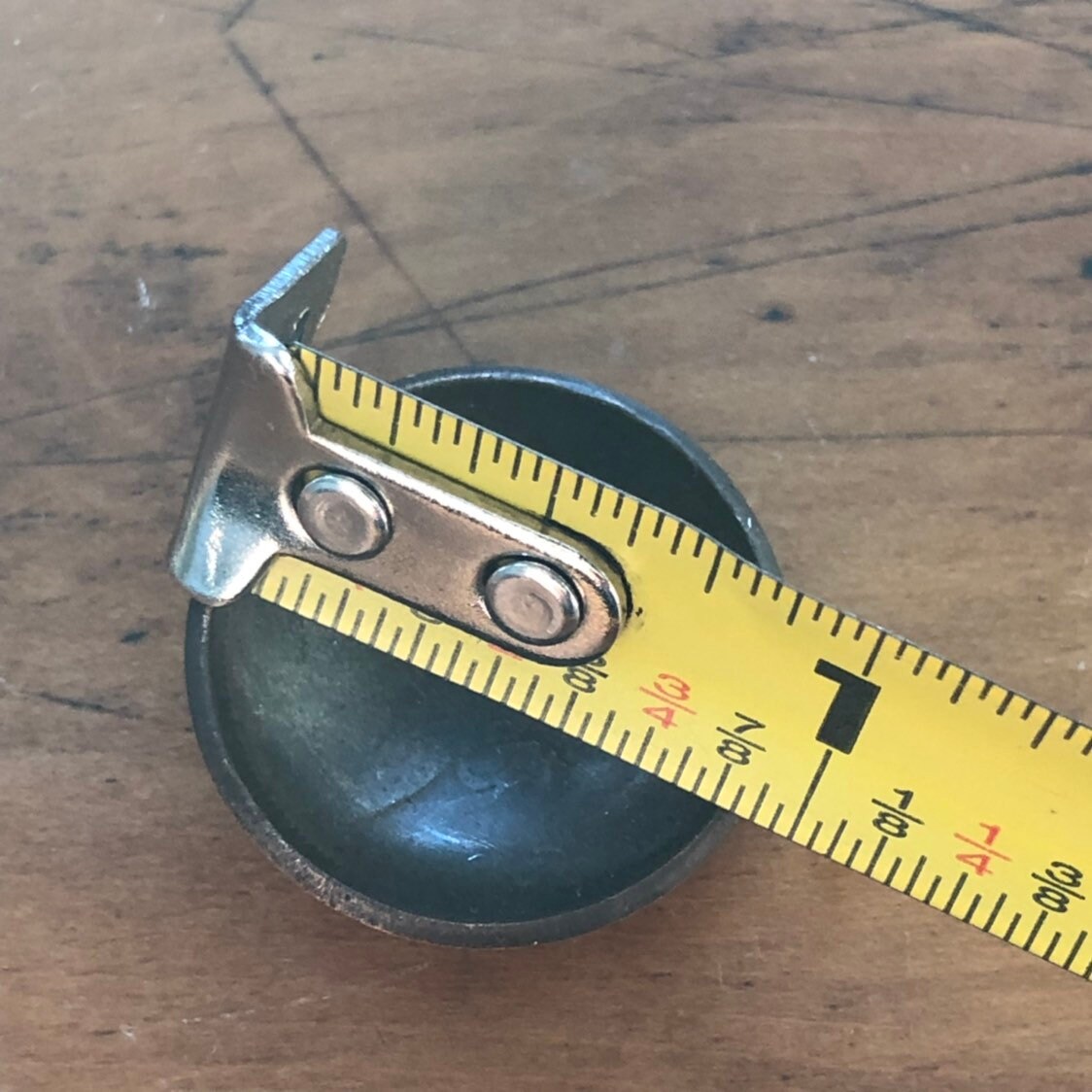 Antique Foreign Coin Necklace Charm - Vintage Coins and Tokens From ...