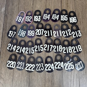 aVintageParcel - Etsy